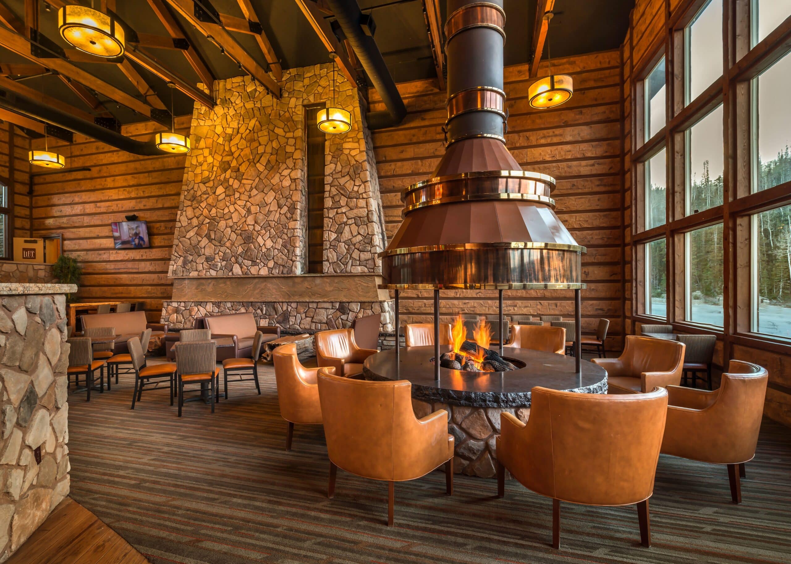 Upcoming Events – Brian Head Resort