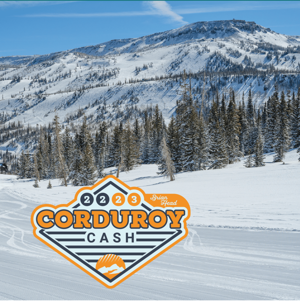 Offers - Brian Head Resort