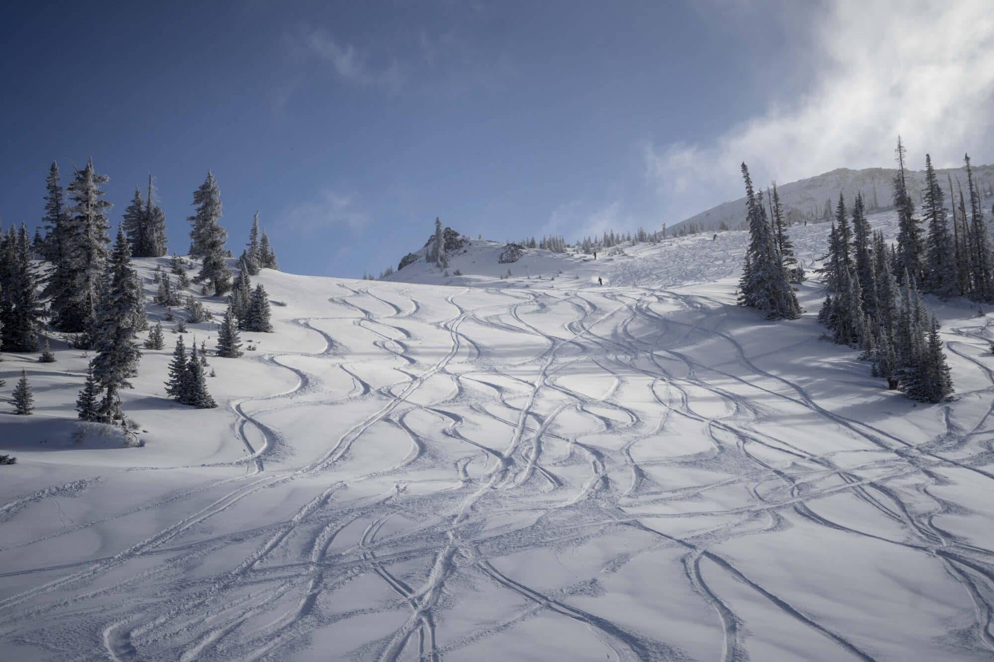 Brian Head Lodge - Brian Head Resort