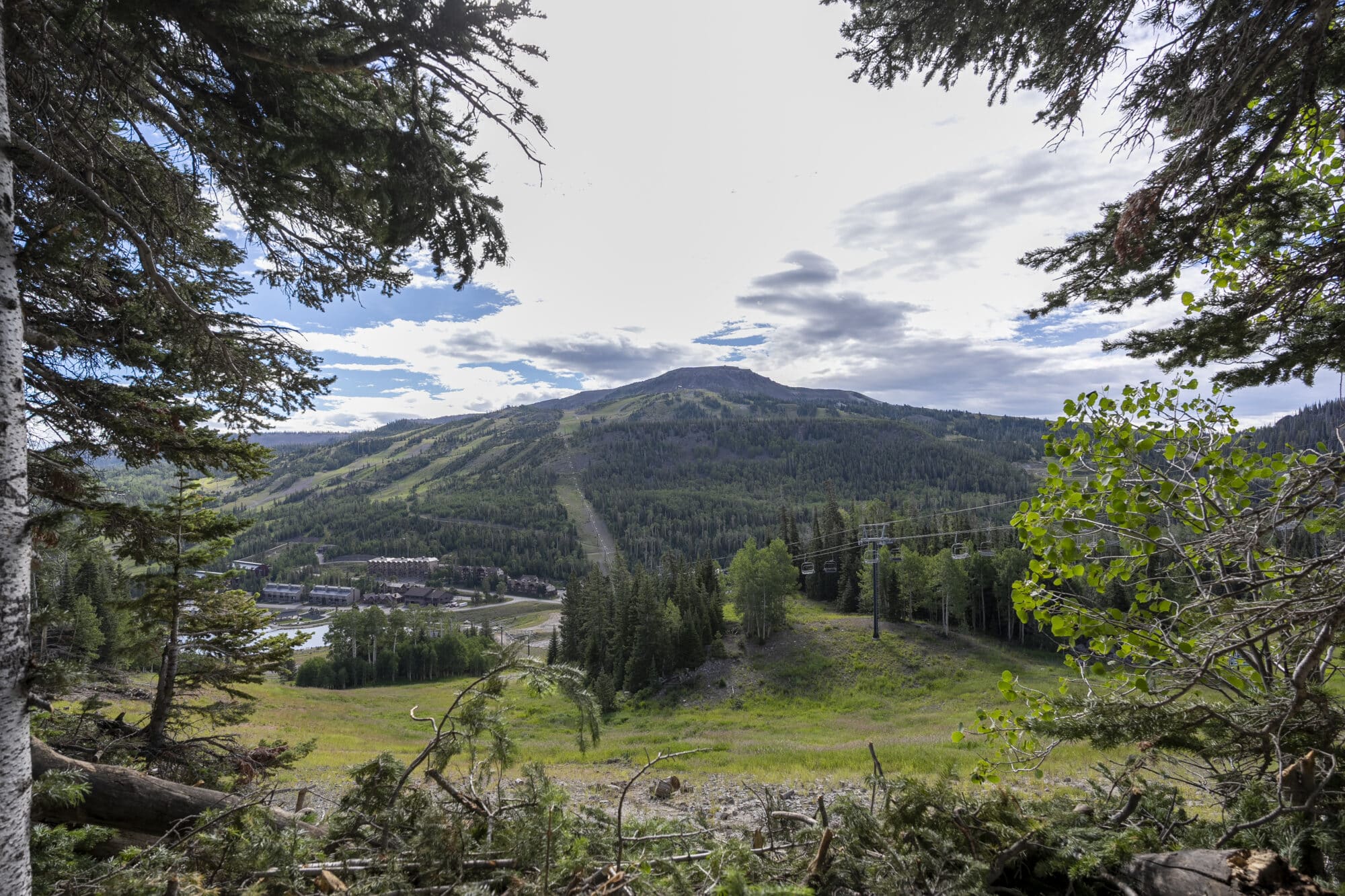 $1 Million Investment in Skiing at Brian Head Resort for the 23/24 ...