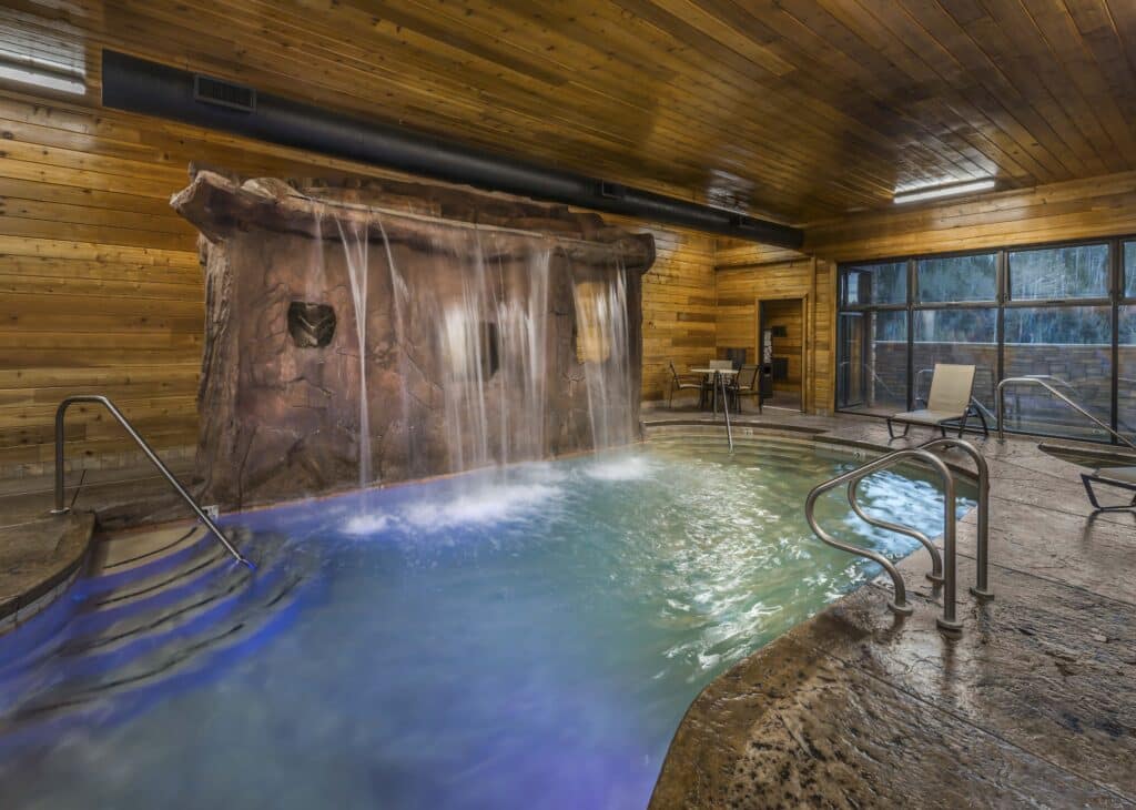 Brian Head Lodge - Brian Head Resort