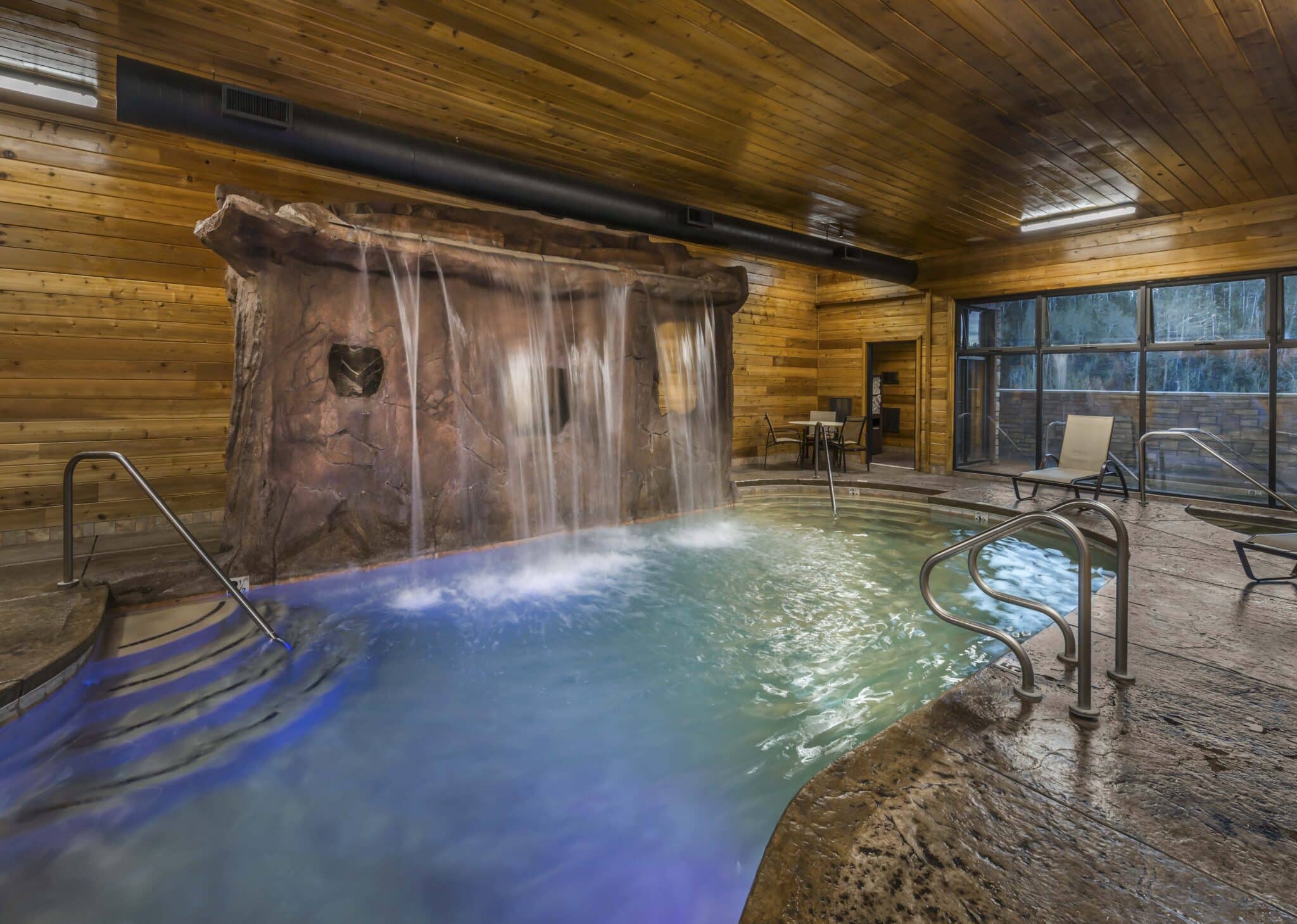 Brian Head Lodge - Brian Head Resort