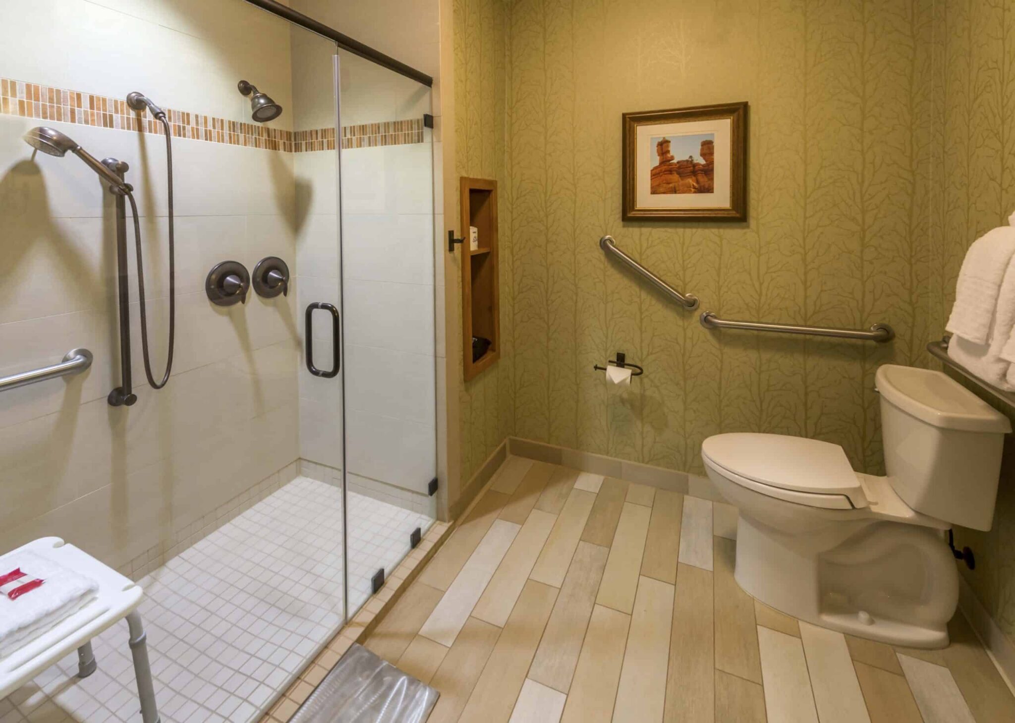 Brian Head Lodge - Brian Head Resort