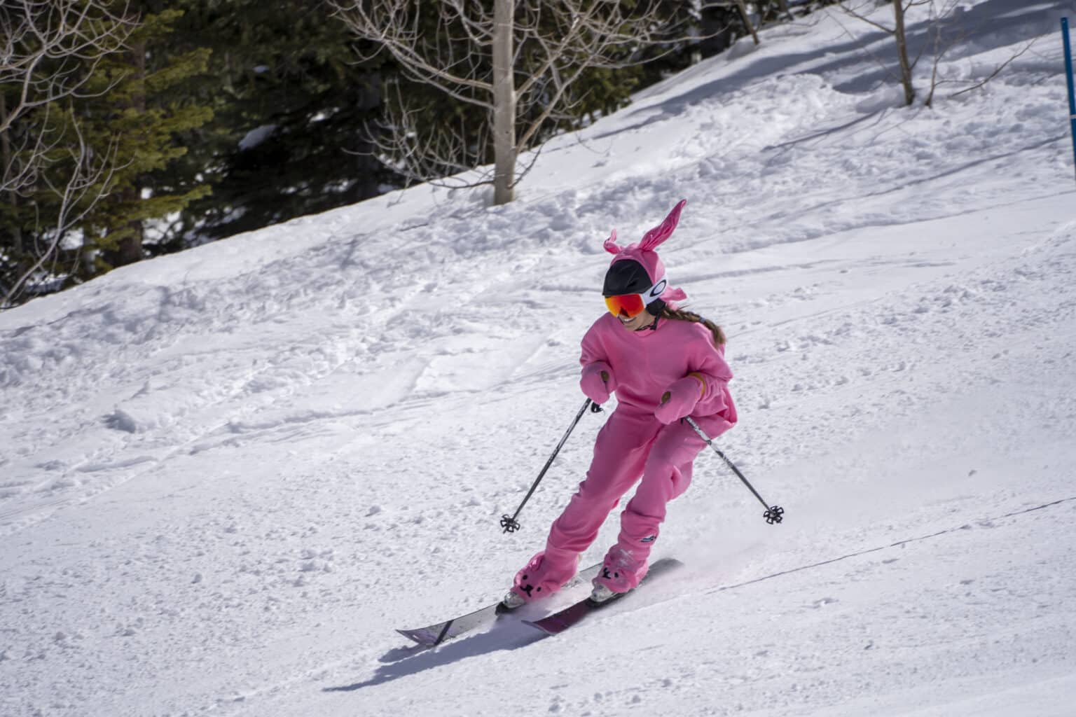 Brian Head Resort - The premier ski resort in southern Utah
