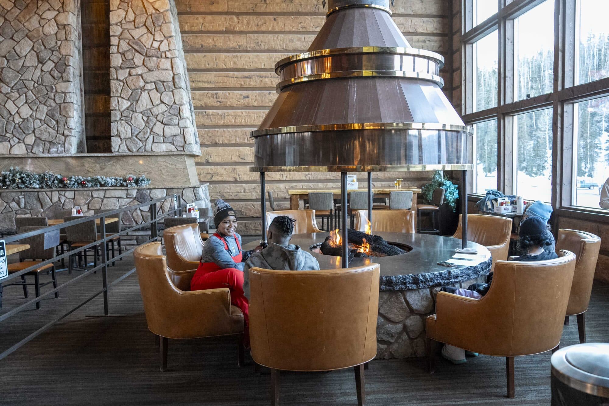 Offers - Brian Head Resort