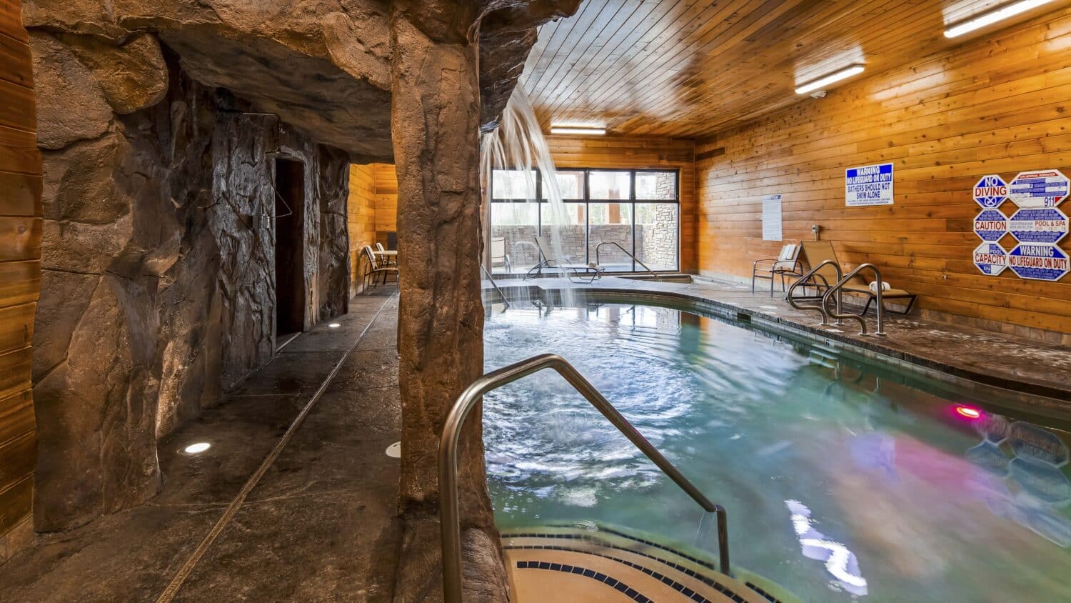 Brian Head Lodge - Brian Head Resort