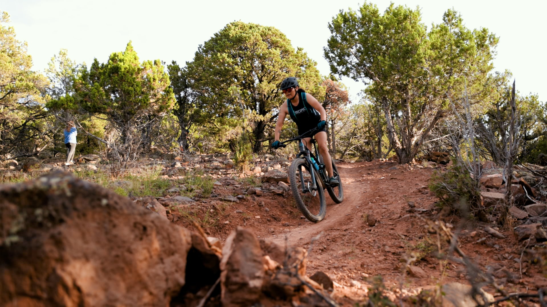 Summer at Brian Head - Brian Head Resort