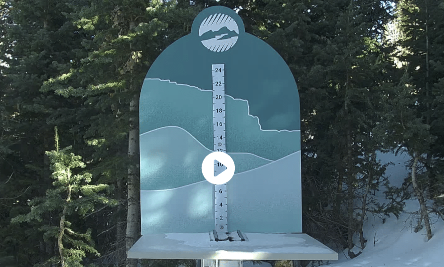 Brian Head Resort | Utah's Higher Ground