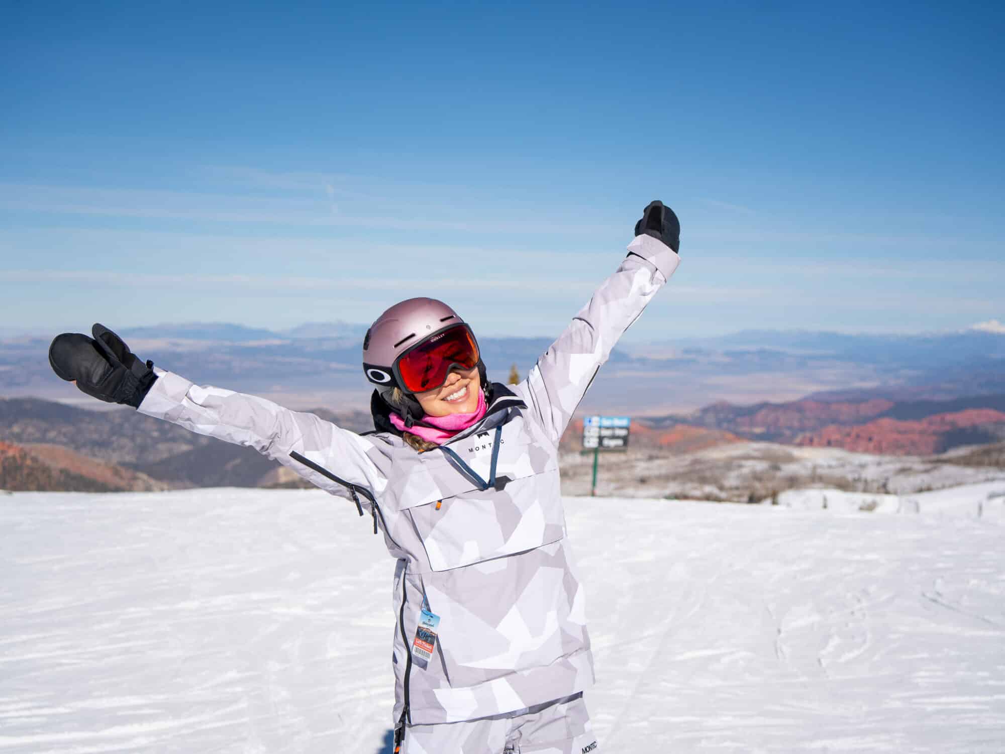 Brian Head Resort | Utah's Higher Ground